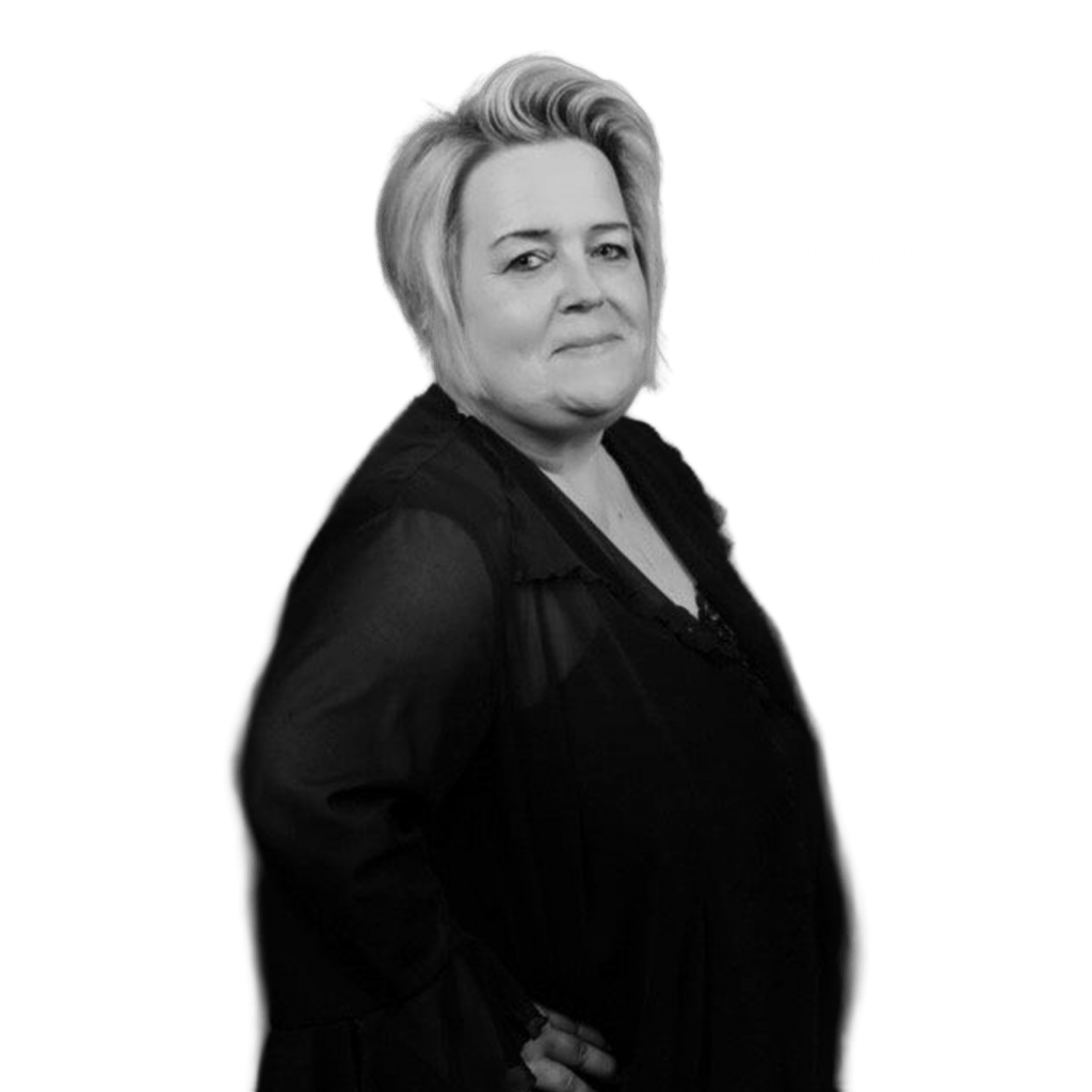 Über uns - SOVEA Personalservice